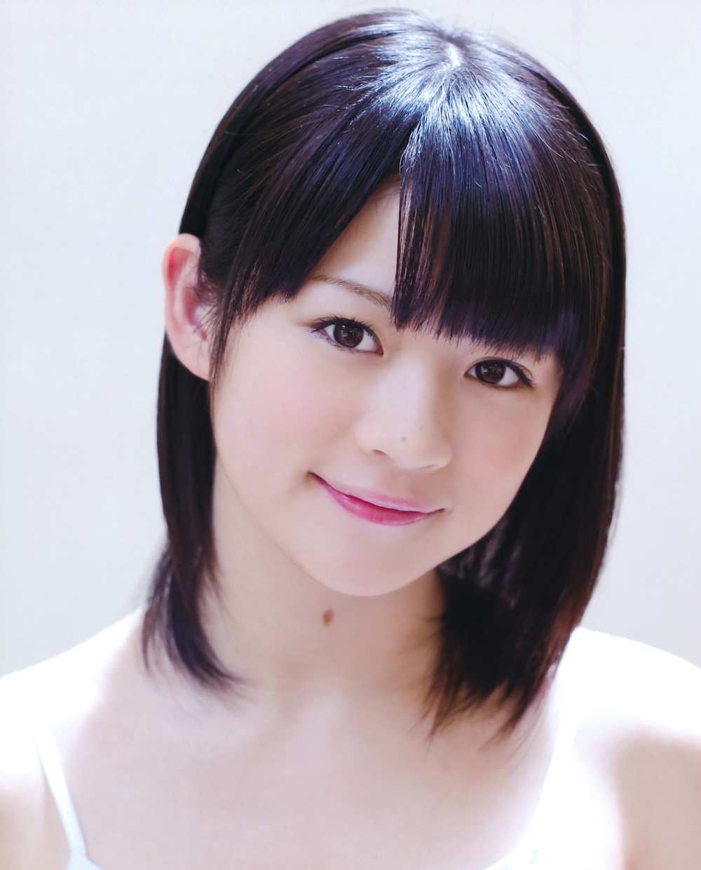 高画質で抜ける!美女の顔アップ画像×53 画像ナビ