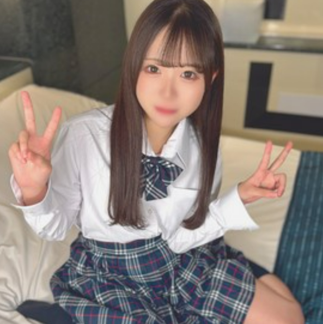 FC2-PPV-4566405とか検索してるお前、ちょっと来い【女優名は誰？】 : FC2動画なんJ速報
