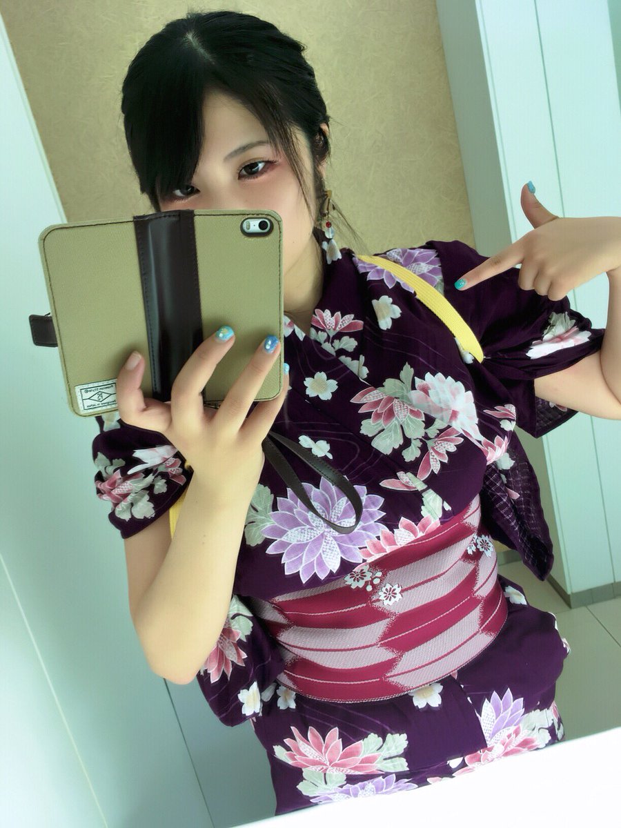 【画像】10人中9人がエッッッッッとレスしてしまうこの画像 大人の立ち読みまとめ