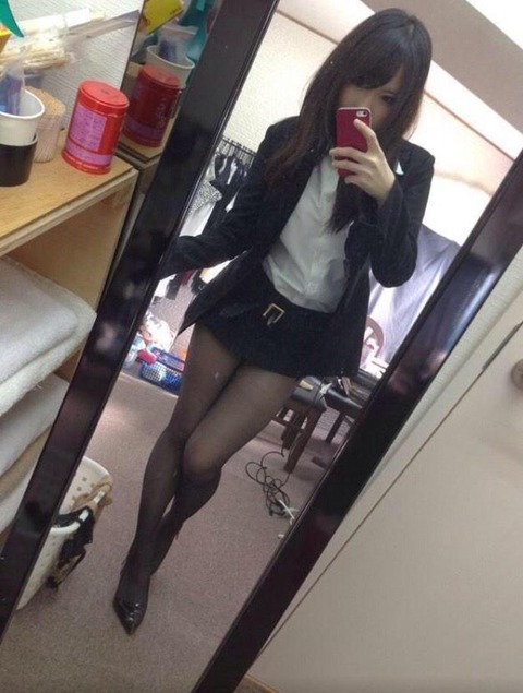 【画像】10人中9人がエッッッッッとレスしてしまうこの画像 大人の立ち読みまとめ