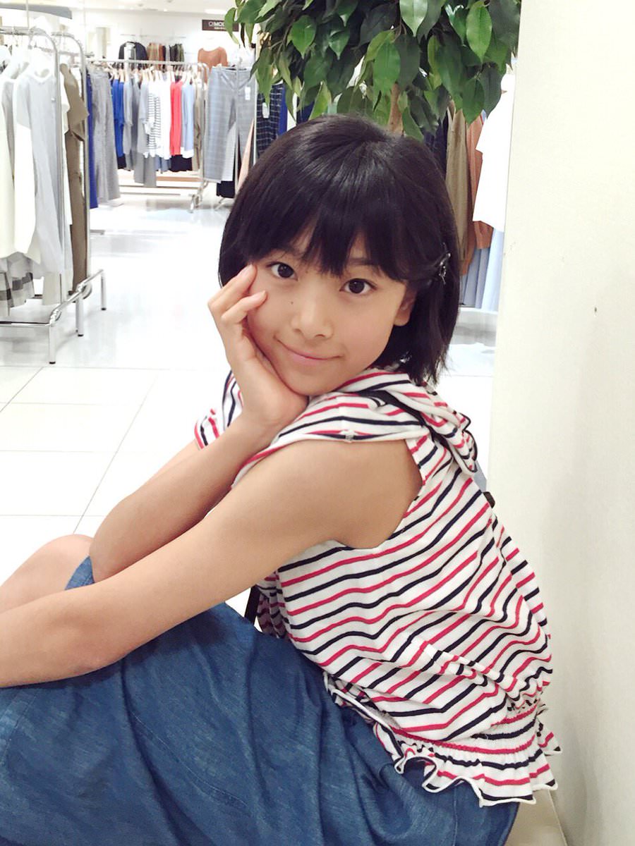 このJC(13)に告白されたら : 大人の立ち読みまとめ