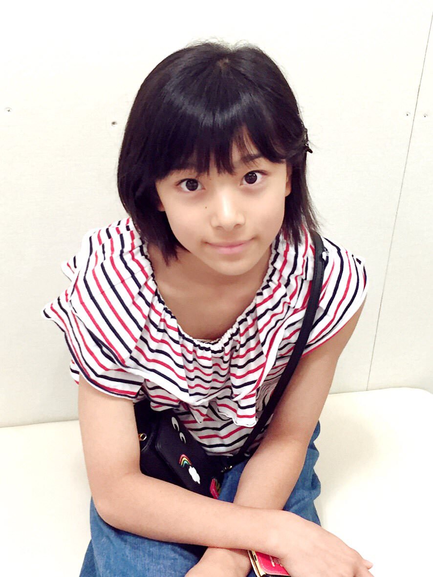 このJC(13)に告白されたら : 大人の立ち読みまとめ