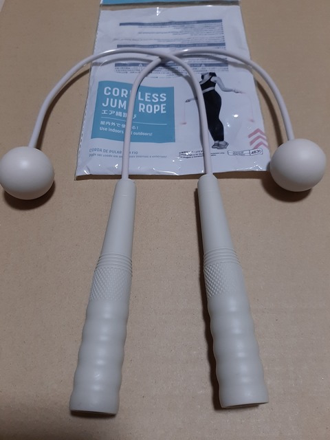 Air Jump ??? : Glimpses of Japan Local - in JEnglish