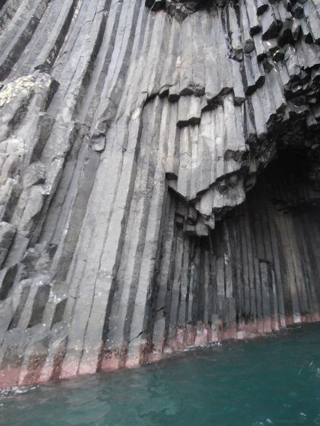 Itoshima Peninsula - Keya-Oto (Fukuoka) : Glimpses of Japan Local - in ...