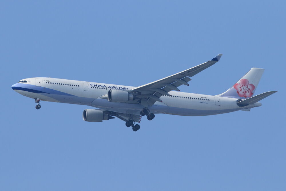 アーバンライダーの撮影記:2016年11月07日