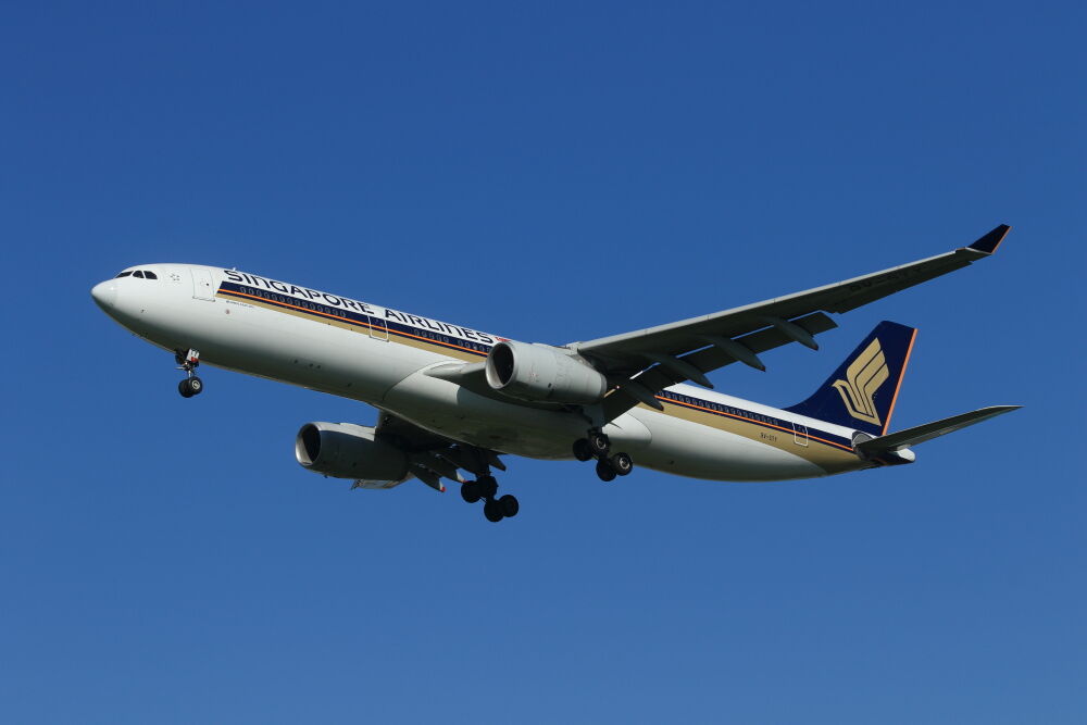 アーバンライダーの撮影記:2017年05月