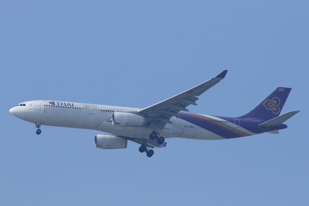 アーバンライダーの撮影記:2016年11月