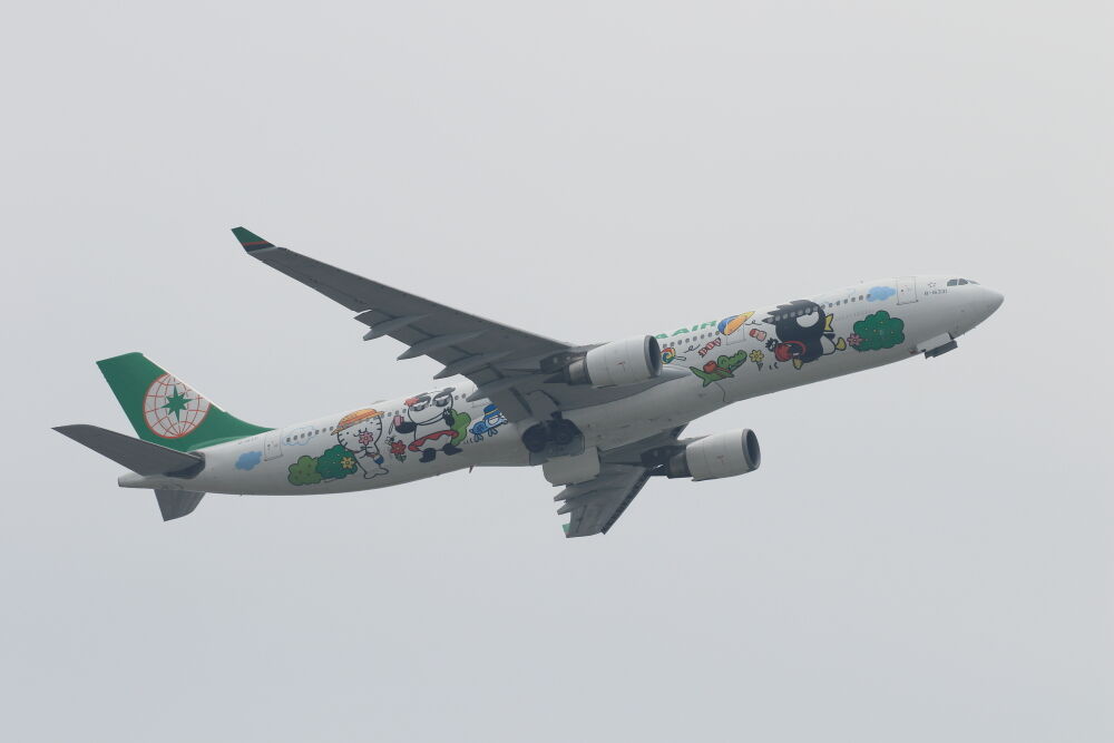 アーバンライダーの撮影記:2017年06月11日