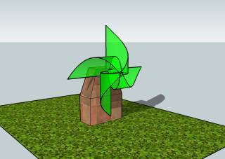 2009年08月05日 : AFsoft World