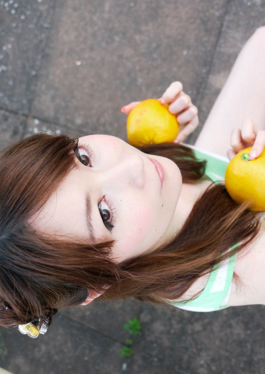 倖田まお : 倖田まお オフィシャルblog