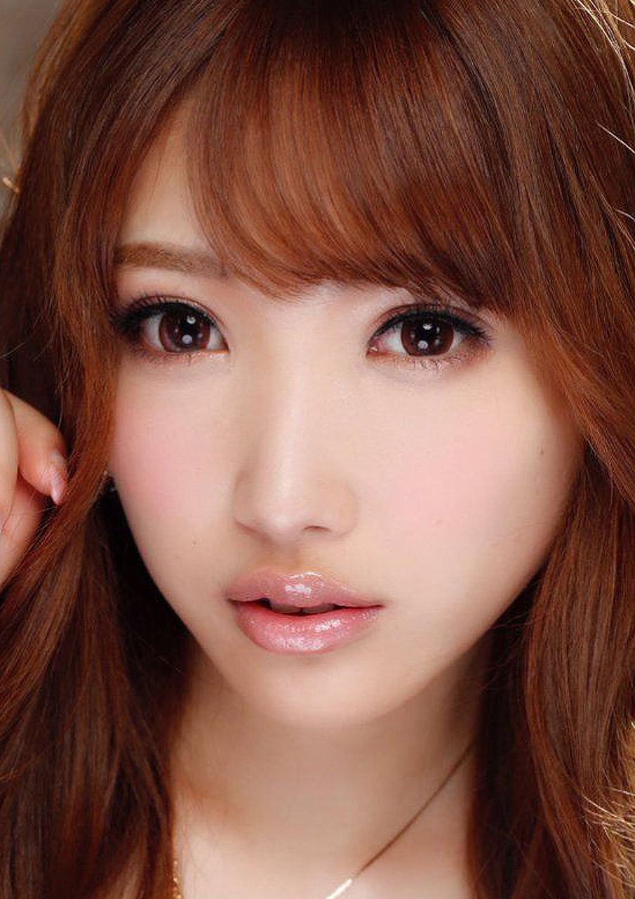 【特集】セクシー女優の顔面特集26 顔アップ特集 [綺麗な女優・アイドル・モデル、芸能人の顔アップ画像研究所(顔面アップ同好会~顔好きに