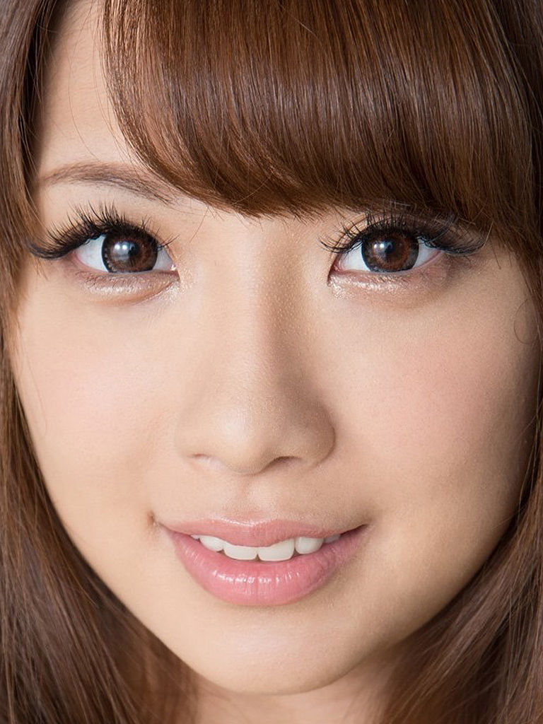 【特集】セクシー女優の顔面特集10 顔アップ特集 [綺麗な女優・アイドル・モデル、芸能人の顔アップ画像研究所(顔面アップ同好会~顔好きに
