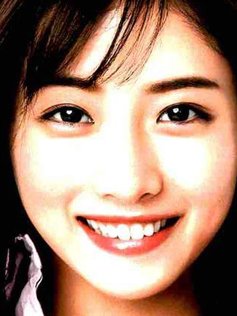 石原さとみ 顔アップ特集 綺麗な女優 アイドル モデル 芸能人の顔アップ画像研究所 顔面アップ同好会 顔好きによる顔好きのための好きサイト