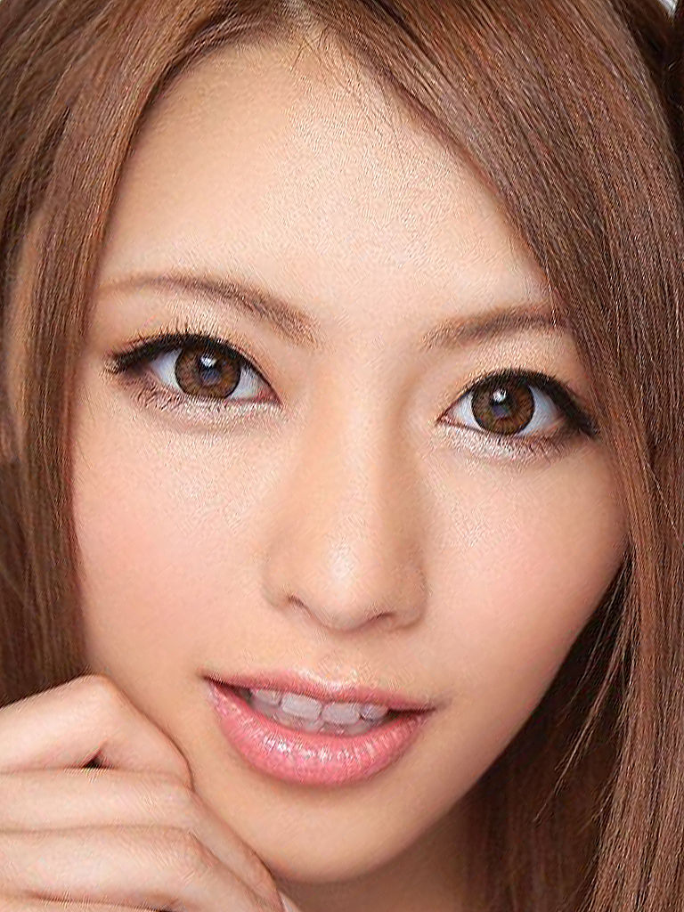 【特集】セクシー女優の顔面特集7 顔アップ特集 [綺麗な女優・アイドル・モデル、芸能人の顔アップ画像研究所(顔面アップ同好会~顔好きによる