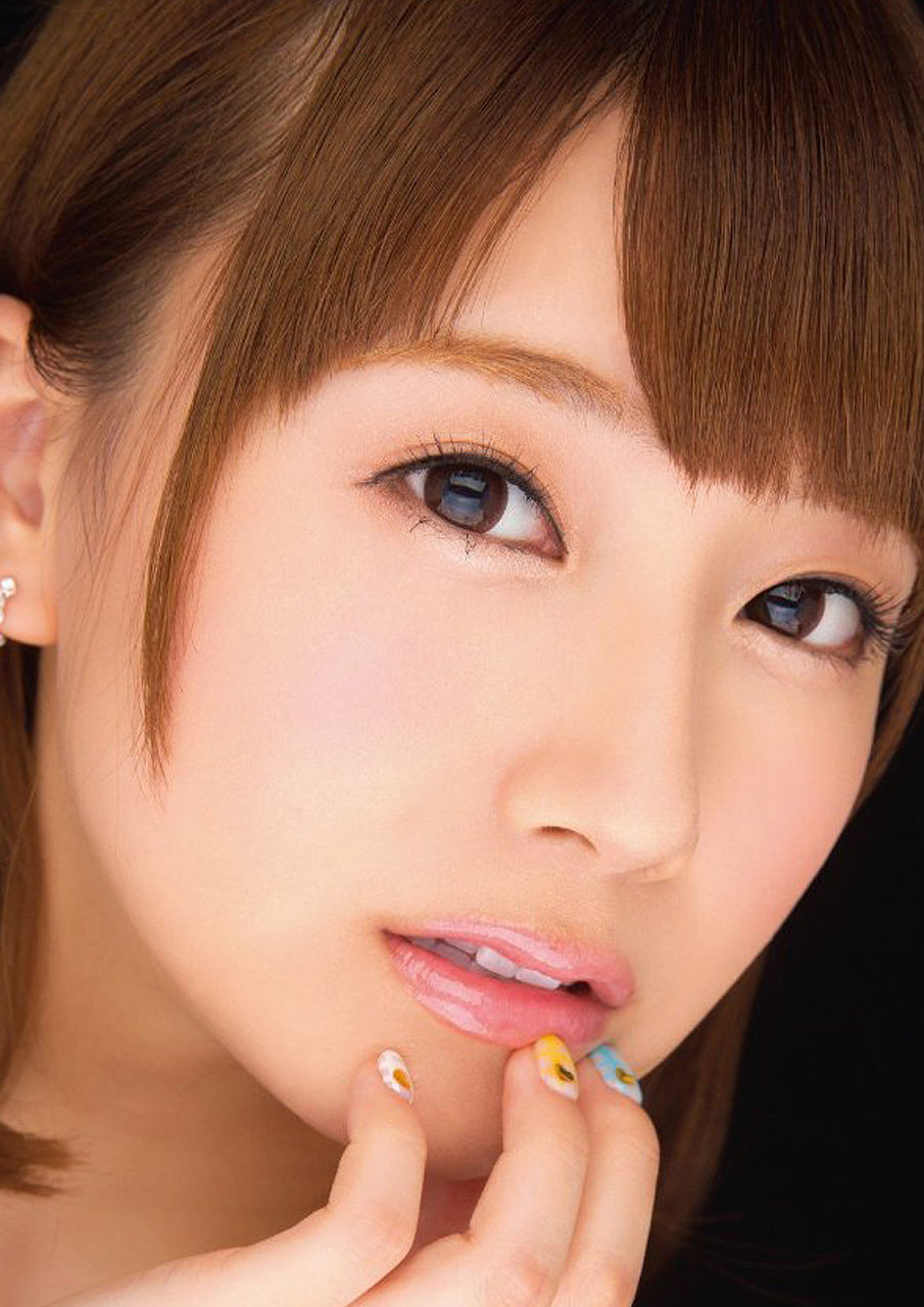 【特集】セクシー女優の顔面特集13 顔アップ特集 [綺麗な女優・アイドル・モデル、芸能人の顔アップ画像研究所(顔面アップ同好会~顔好きに