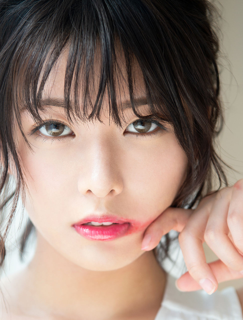 【特集】セクシー女優の顔面特集22 顔アップ特集 [綺麗な女優・アイドル・モデル、芸能人の顔アップ画像研究所(顔面アップ同好会~顔好きに
