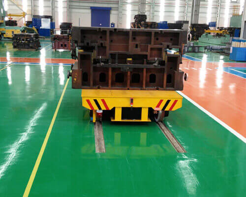 Where Can I Buy A Die Transfer Cart? : aicraneのblog