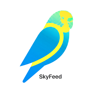 Como usar o #SkyFeed Builder: Noções básicas de configurações ...
