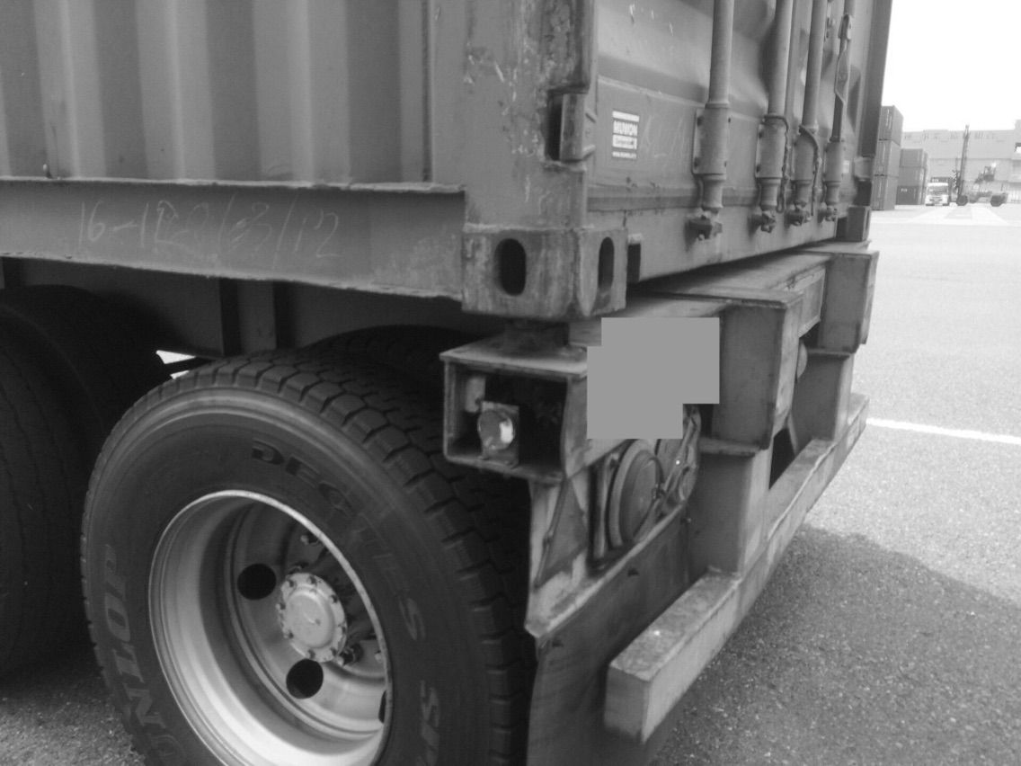 鈴江本牧 _ 鈴江本牧bc 2 – QBPSBG