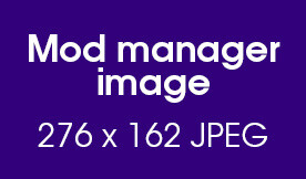 【Mods Studio2を使う No.1】使い方の概要説明【ETS2日記 No.48】 : はまかぜの旅団