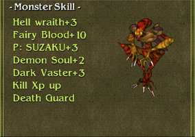 ヴァスタークロウズ3のあれこれ：Claws攻略のあれこれ : ヴァスタークロウズ3のあれこれ