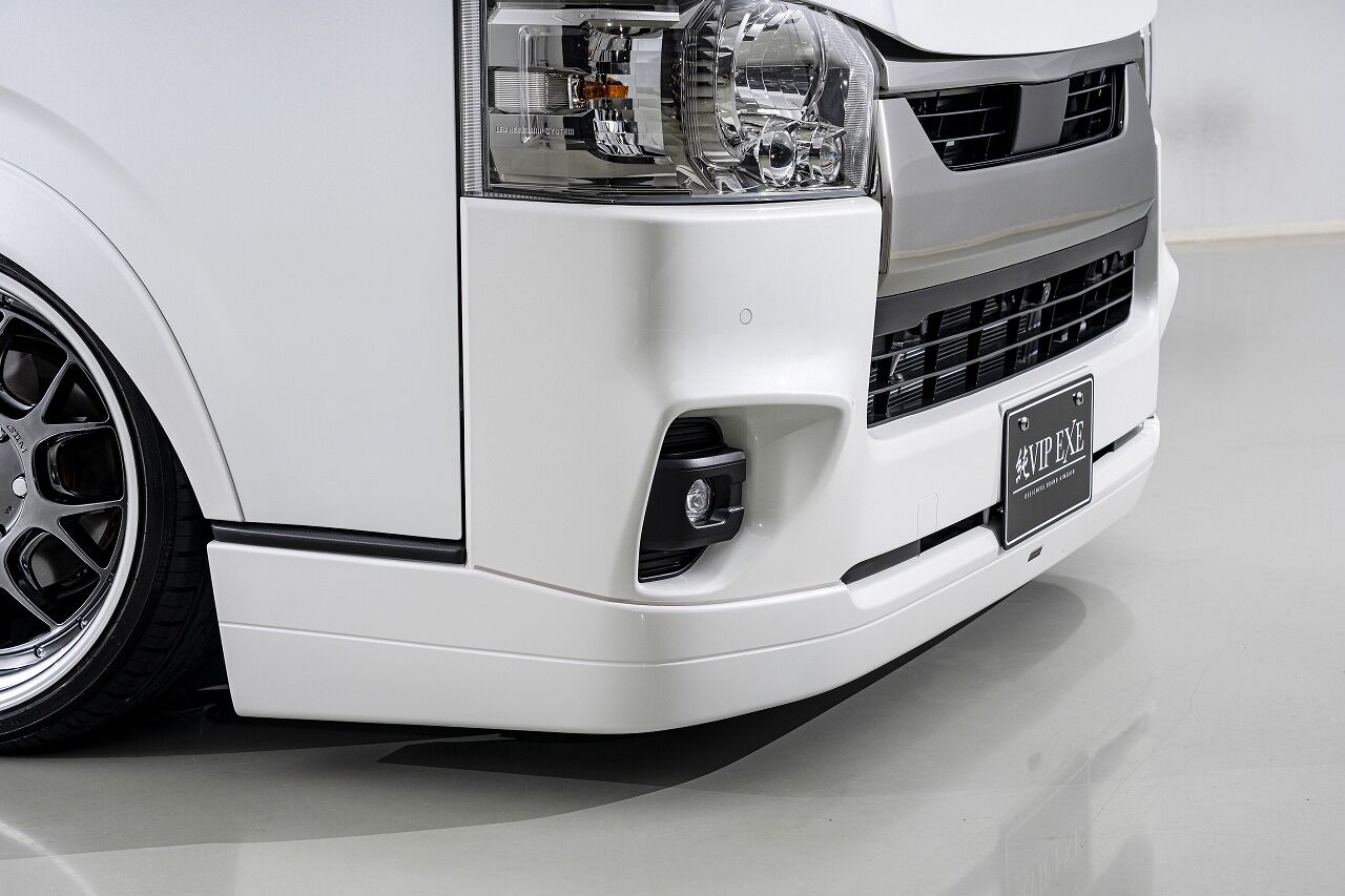 こちらも人気！ – AIMGAIN Shop | Body Kits, Aero, Exhaust, Wheels & Performance ...