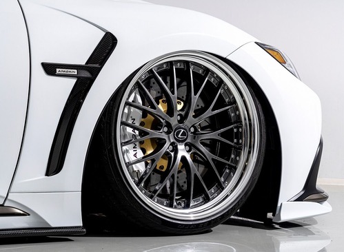 GLM : AIMGAIN 公式ブログ