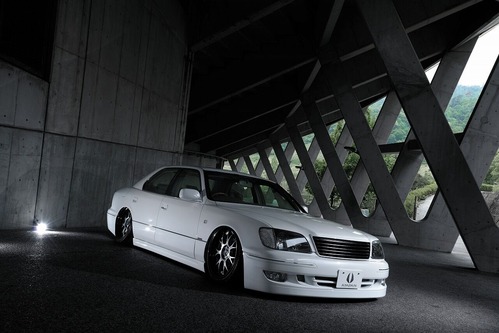 CELSIOR : AIMGAIN 公式ブログ