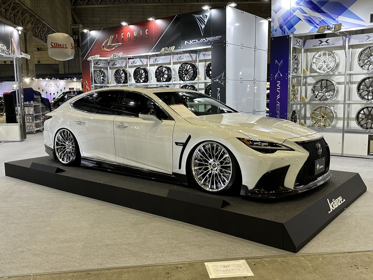 Weds – AIMGAIN Shop | Body Kits, Aero, Exhaust, Wheels & Performance Parts