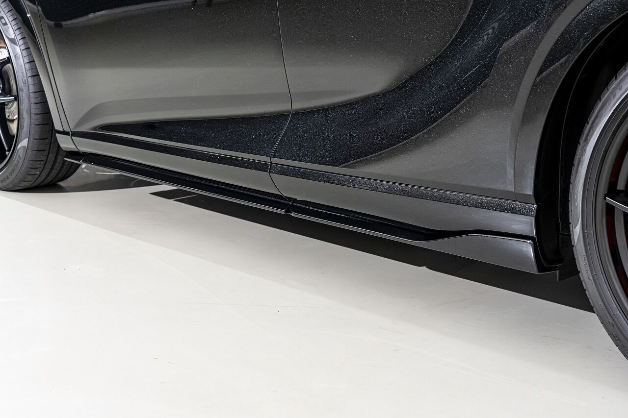 RX500h : AIMGAIN 公式ブログ