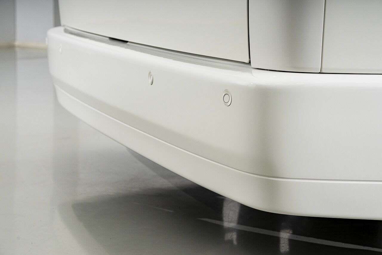 HIACE – AIMGAIN Shop | Body Kits, Aero, Exhaust, Wheels & Performance Parts