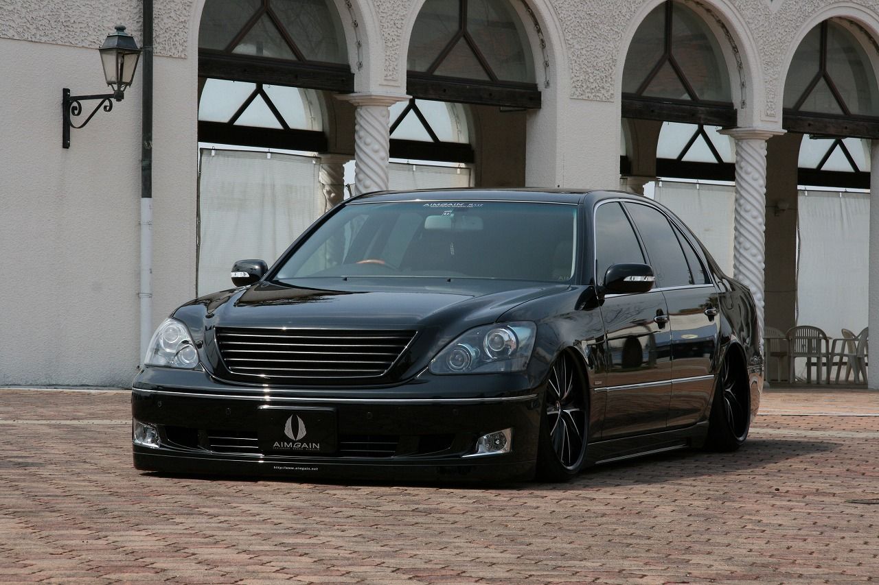 CELSIOR : AIMGAIN 公式ブログ