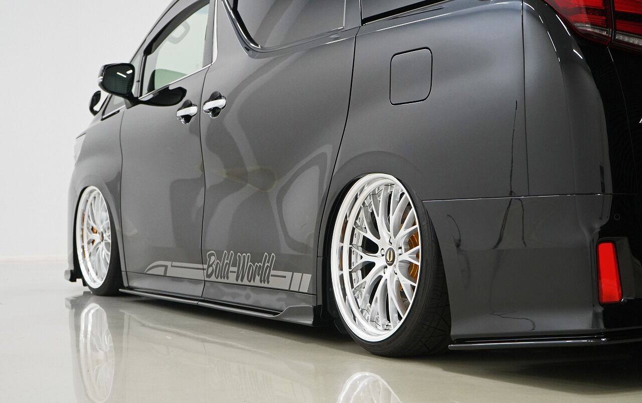 GLM : AIMGAIN 公式ブログ