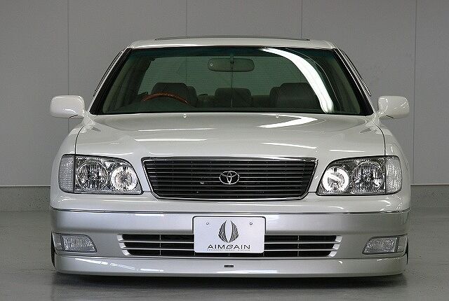 CELSIOR : AIMGAIN 公式ブログ