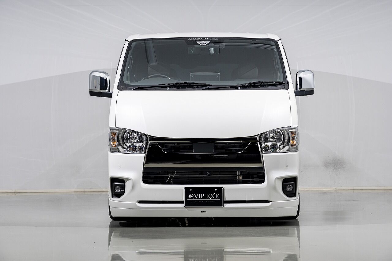 こちらも人気！ – AIMGAIN Shop | Body Kits, Aero, Exhaust, Wheels & Performance ...