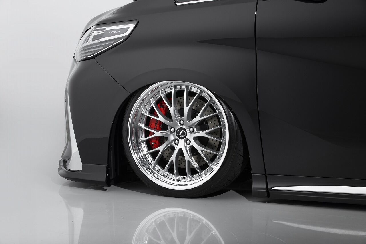 GLM : AIMGAIN 公式ブログ