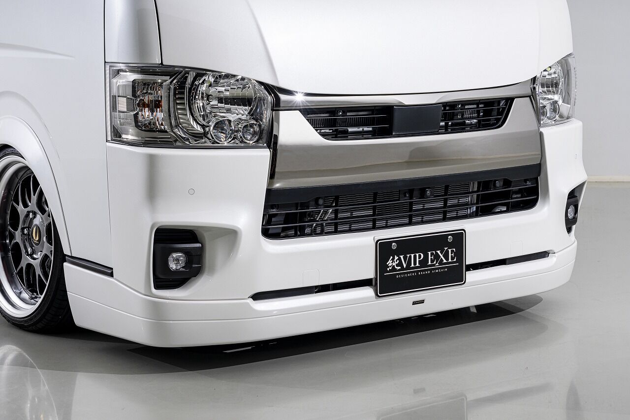 こちらも人気！ – AIMGAIN Shop | Body Kits, Aero, Exhaust, Wheels & Performance ...