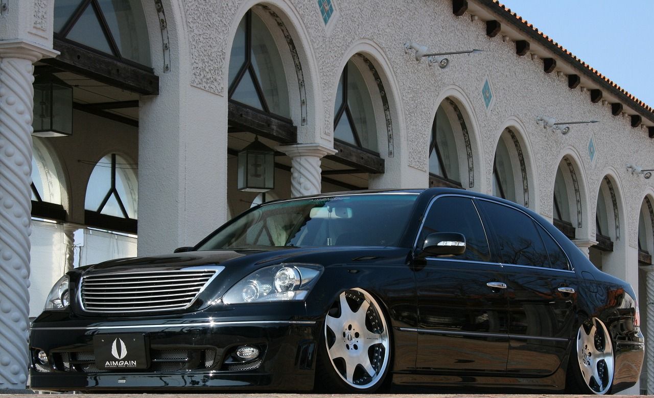 CELSIOR : AIMGAIN 公式ブログ