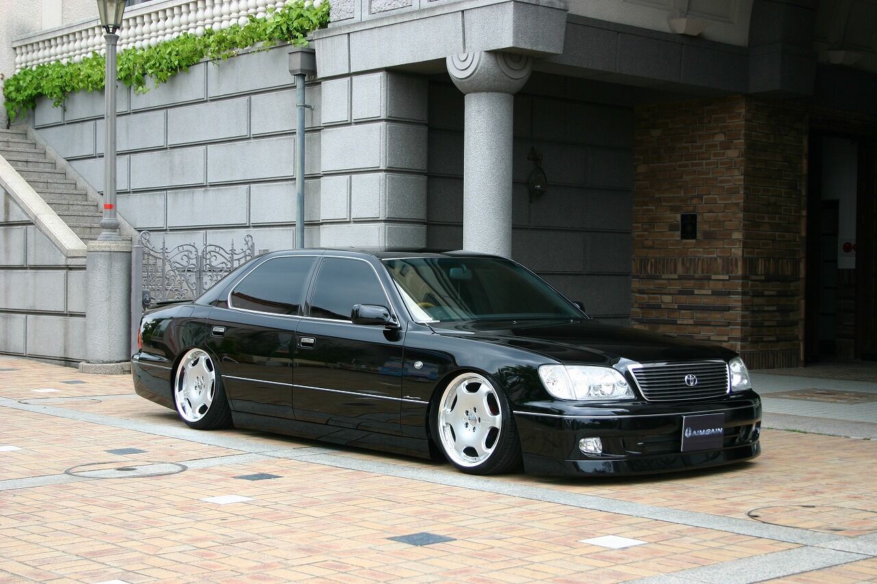 CELSIOR : AIMGAIN 公式ブログ