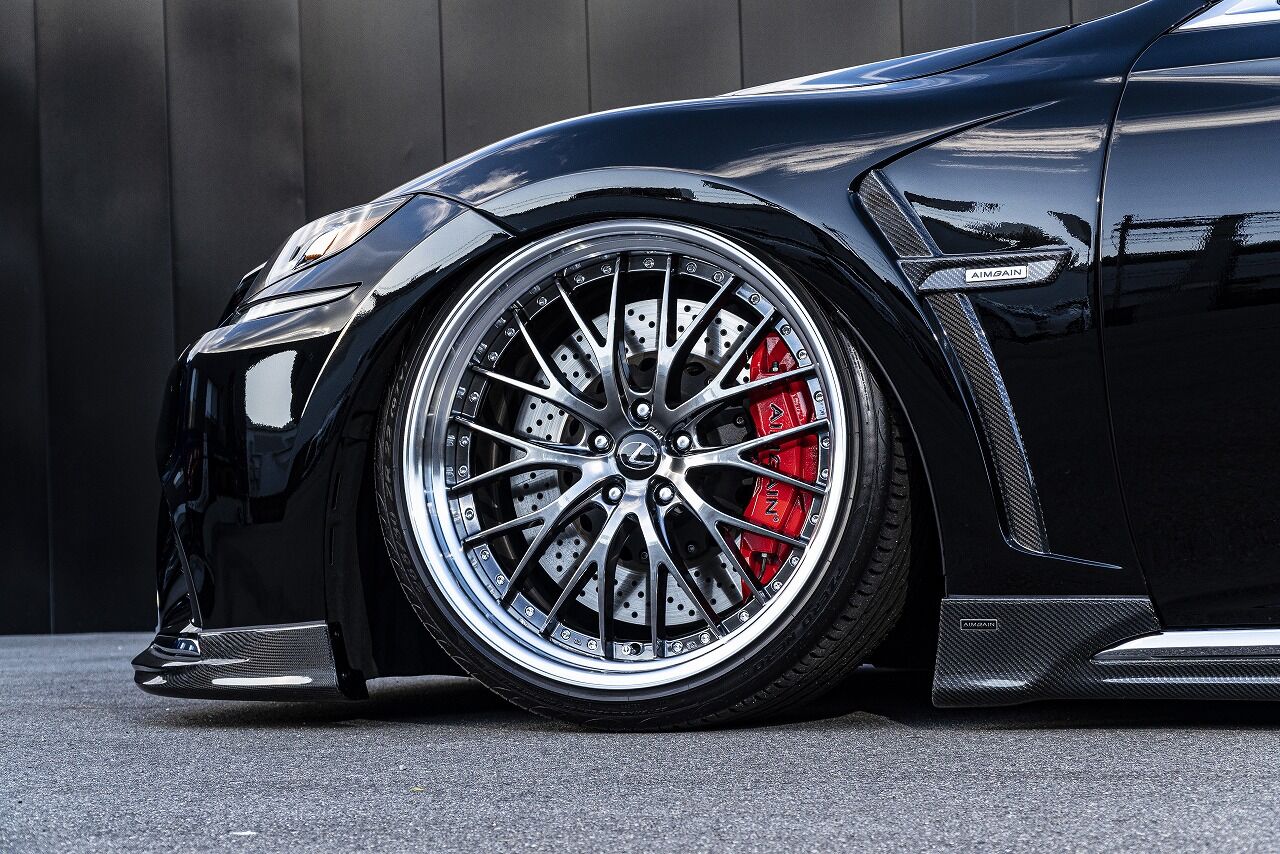 GLM : AIMGAIN 公式ブログ