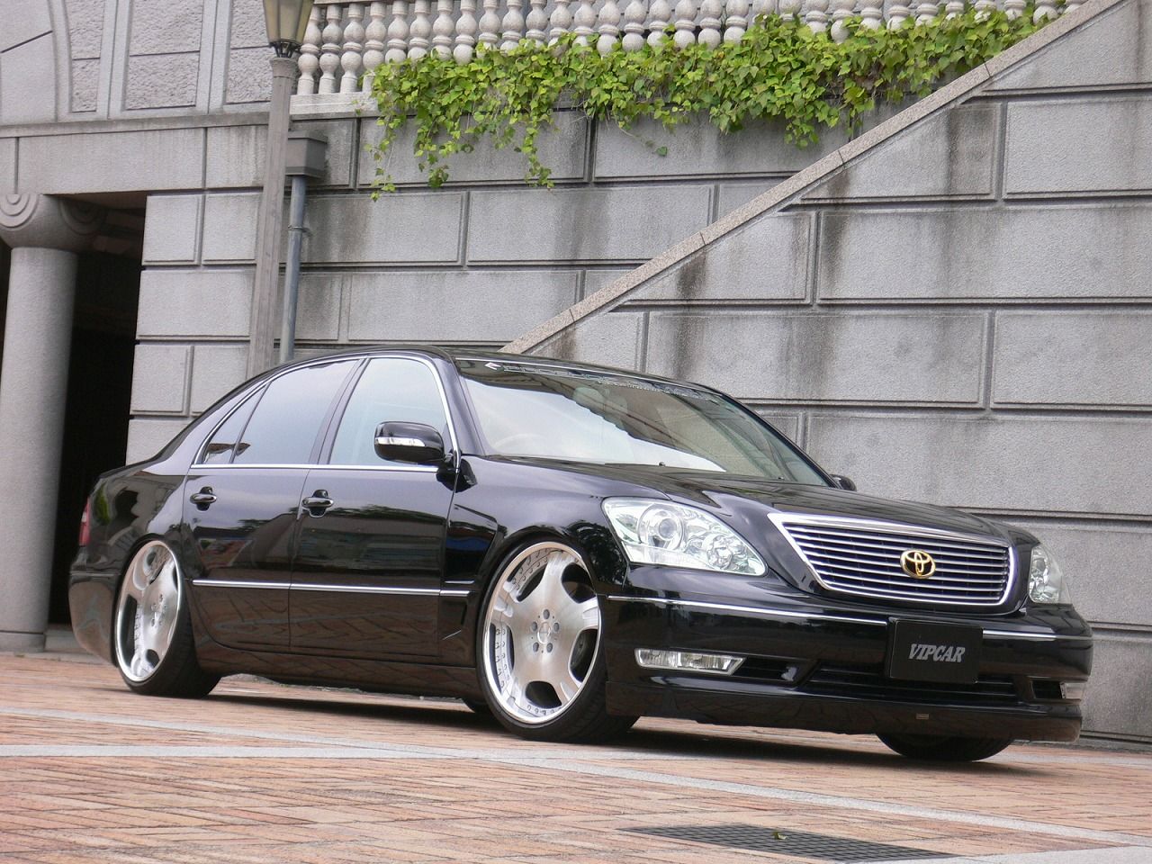 CELSIOR : AIMGAIN 公式ブログ