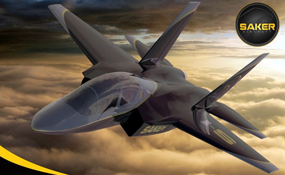 BEMIL 사진 자료실 - 유용원의 군사세계