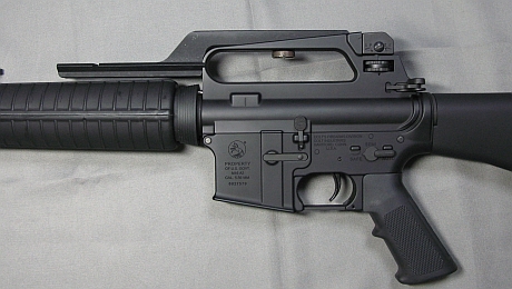 A2とGooseneck Mount : ☆AirsukeZ Blog☆