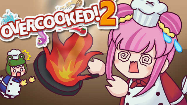 英会話 : 『あいうえおフォニックス』英語発音