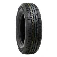 ZEETEX(ジーテックス) S100 スタッドレスタイヤ : オートウェイタイヤを紹介