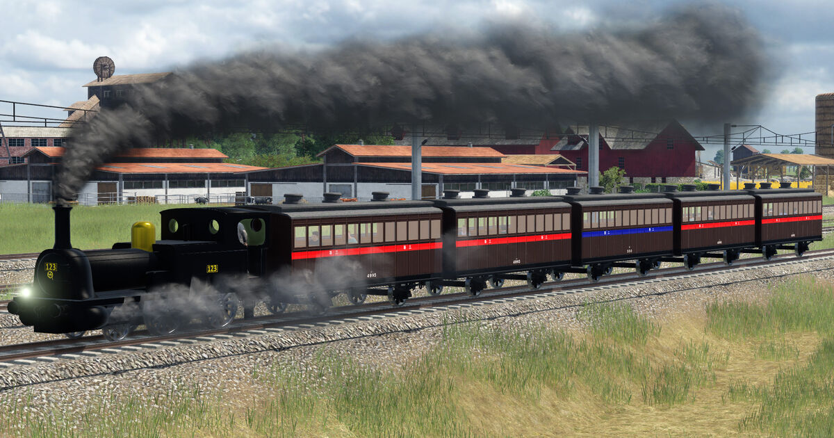 mod 作成 – 自作modの作り方 – KZEOL