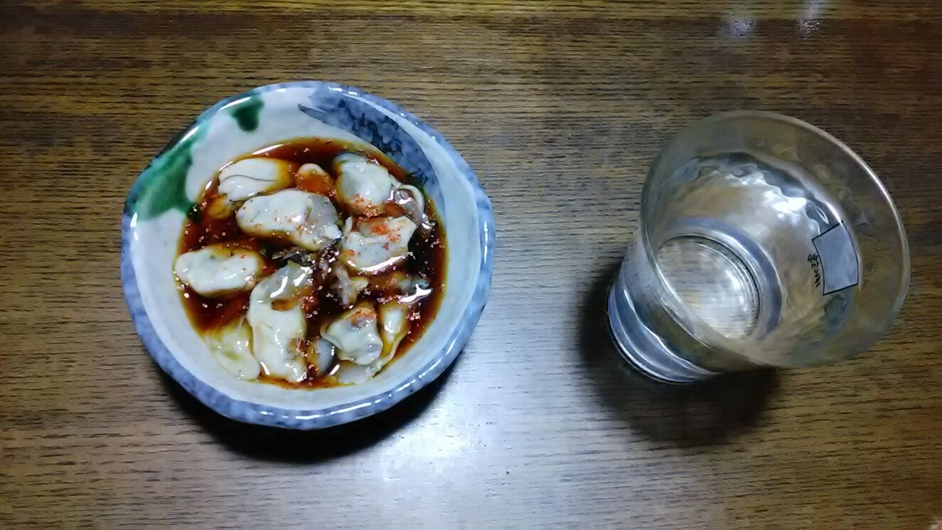 ’23.2.17 鹿児島県久多島沖釣行 : 『釣りは楽しく』 花は霧島 海釣り日記