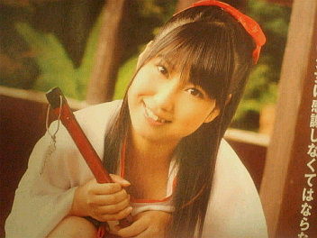 赤松恵のblog ～らぶ★ろぐ～:moecco♥5周年 - livedoor Blog（ブログ）