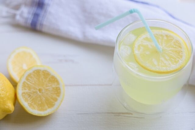 【レモンは粗悪品？】アロマでは優秀な効能をもつレモン精油だけど海外でのレモンのイメージは… : アロマであまやどりブログ