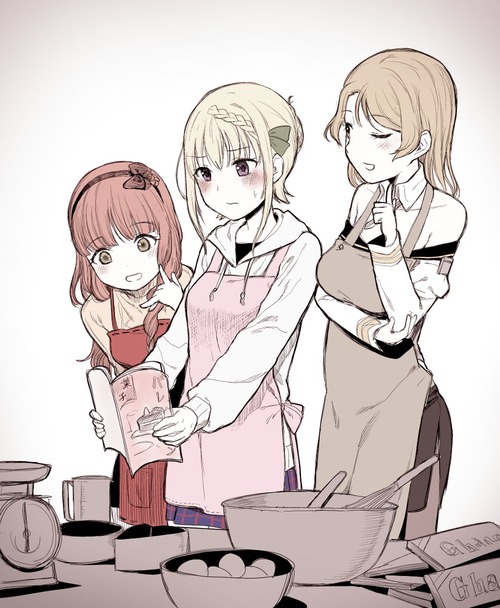 【艦これ】ABDA fleet 作戦会議 他 : あ艦これ ～艦隊これくしょんまとめブログ～